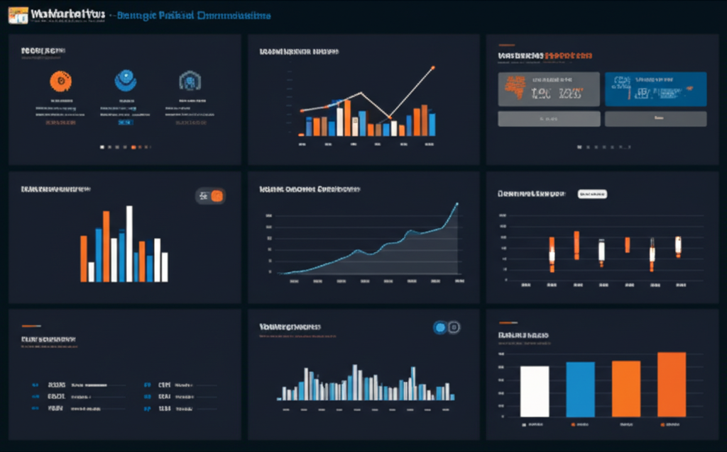 WeMarketYou - Premier Political PR Agency in India